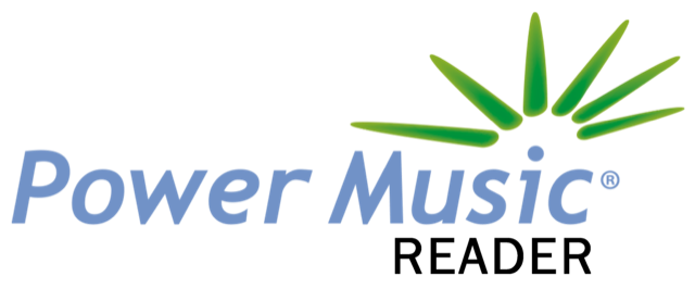 Power Music Software - Products